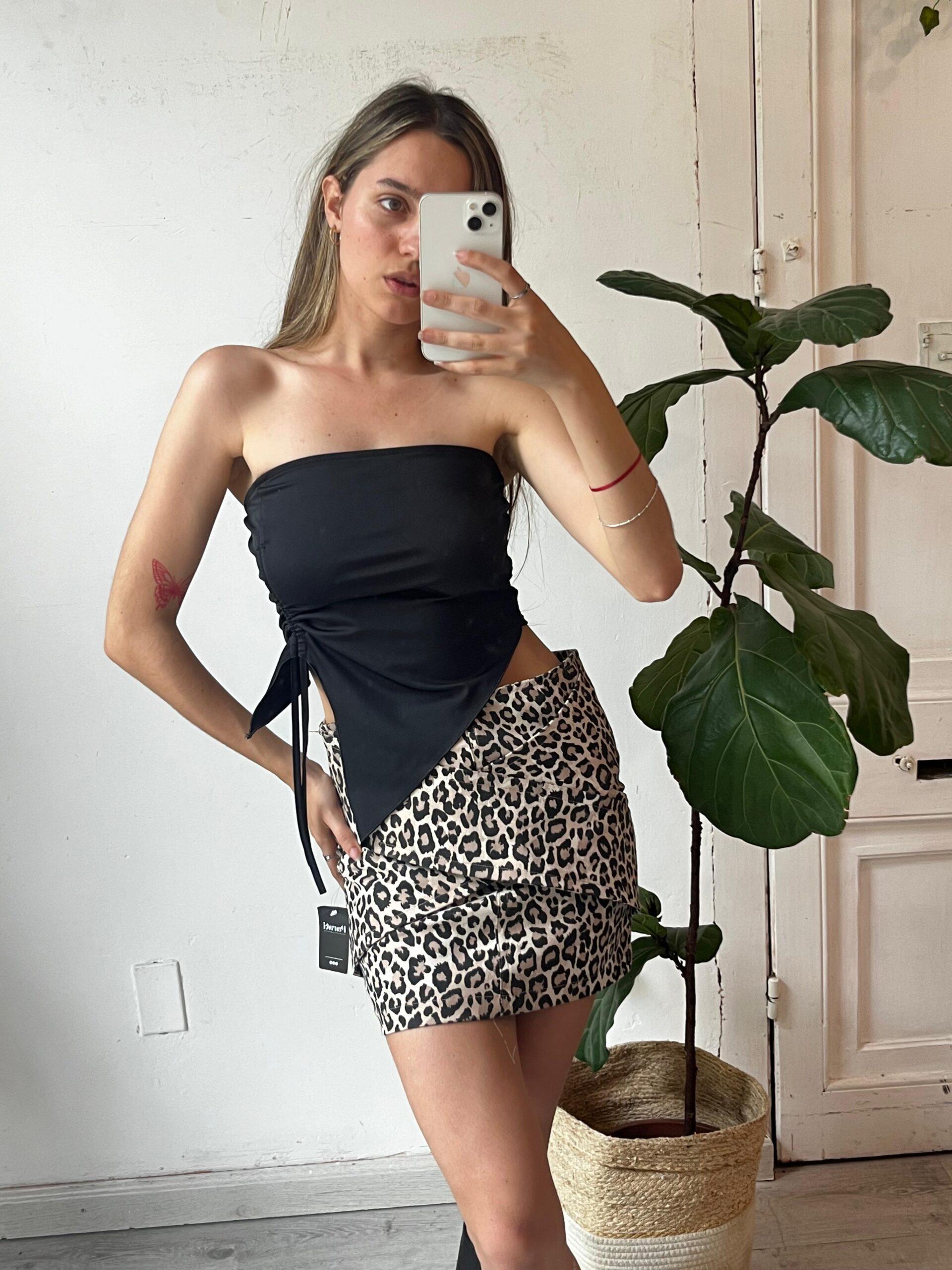CATALOGO - Parati Boutique - Tienda Online